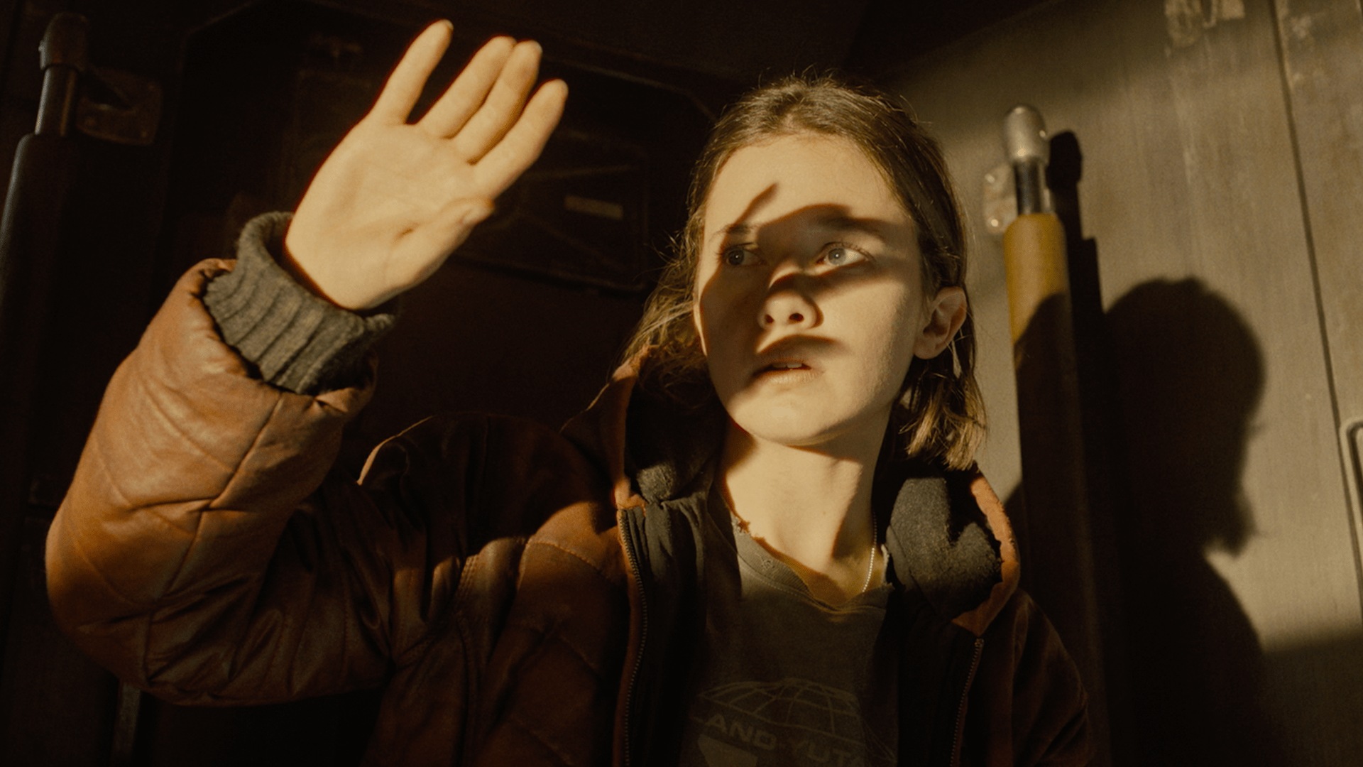 Disney+ | The greatest stories, all in one place