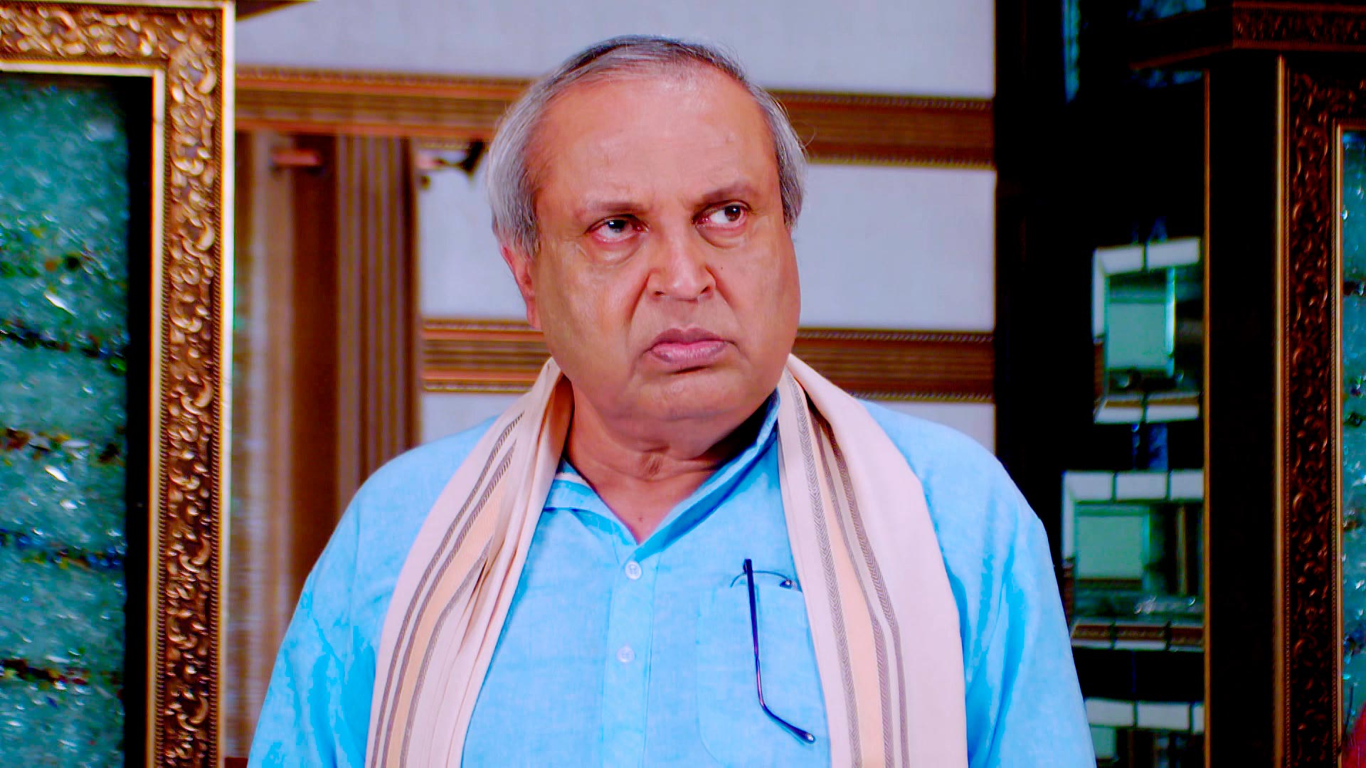 Watch raaji only on Watcho