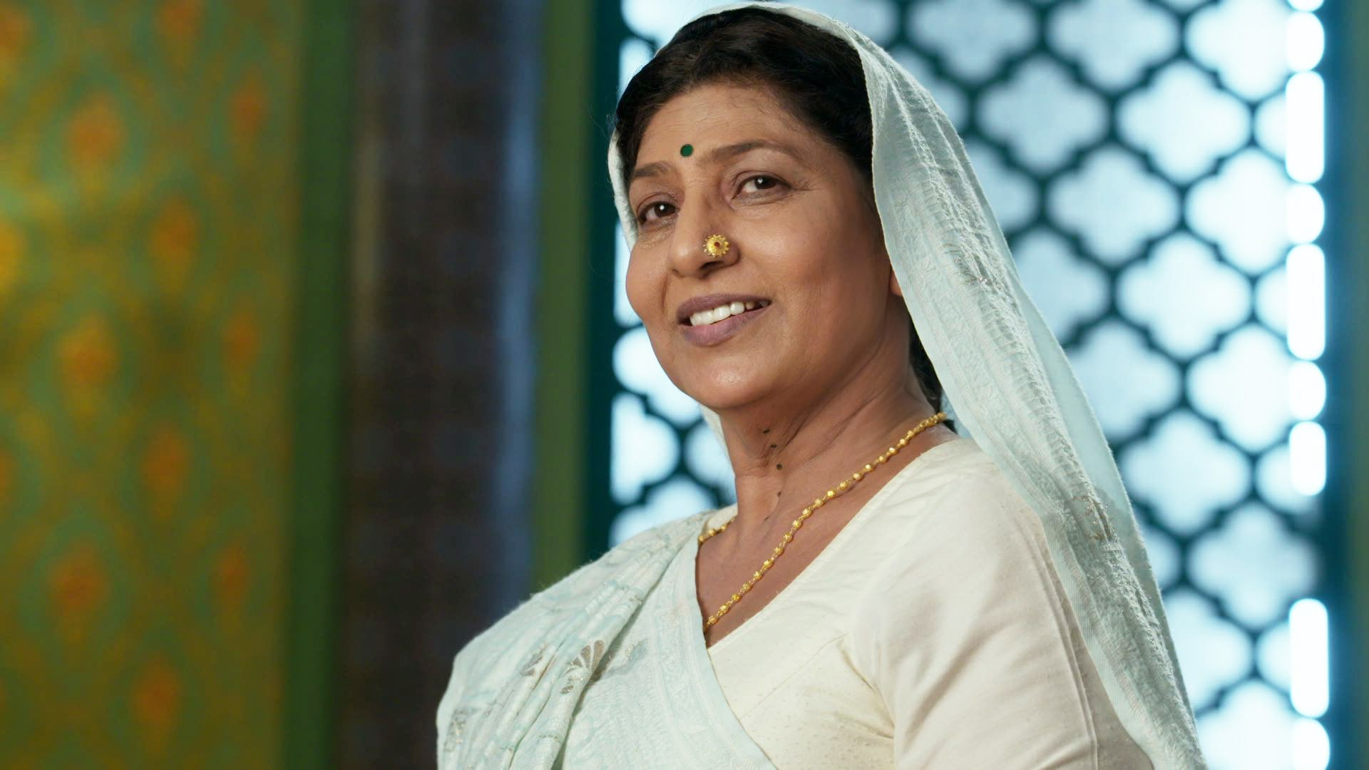 Watch Imlie S3 Episode 1124 on JioHotstar