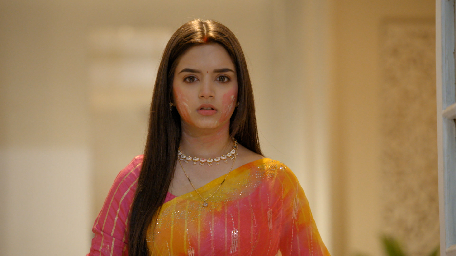 Watch Doree S2 Episode 44 on JioHotstar