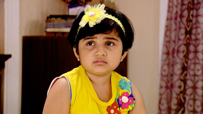 Watch Aloy Bhubon Bhora S1 Episode 257 on JioHotstar