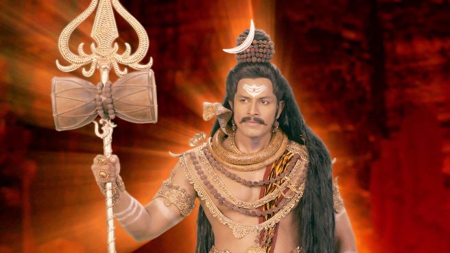 Watch Shani Kannada S1 Episode 240 on JioHotstar