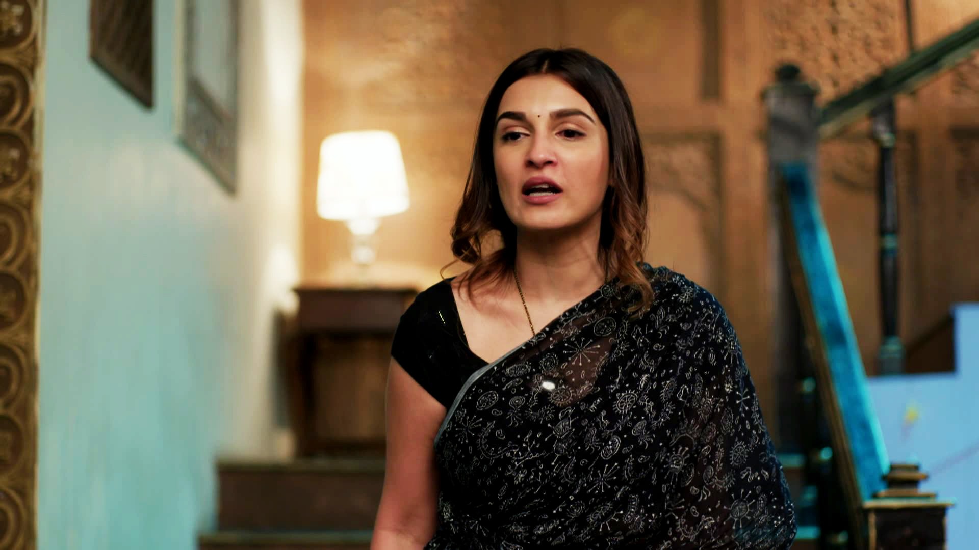 Watch Pandya Store S1 Episode 624 on Disney+ Hotstar