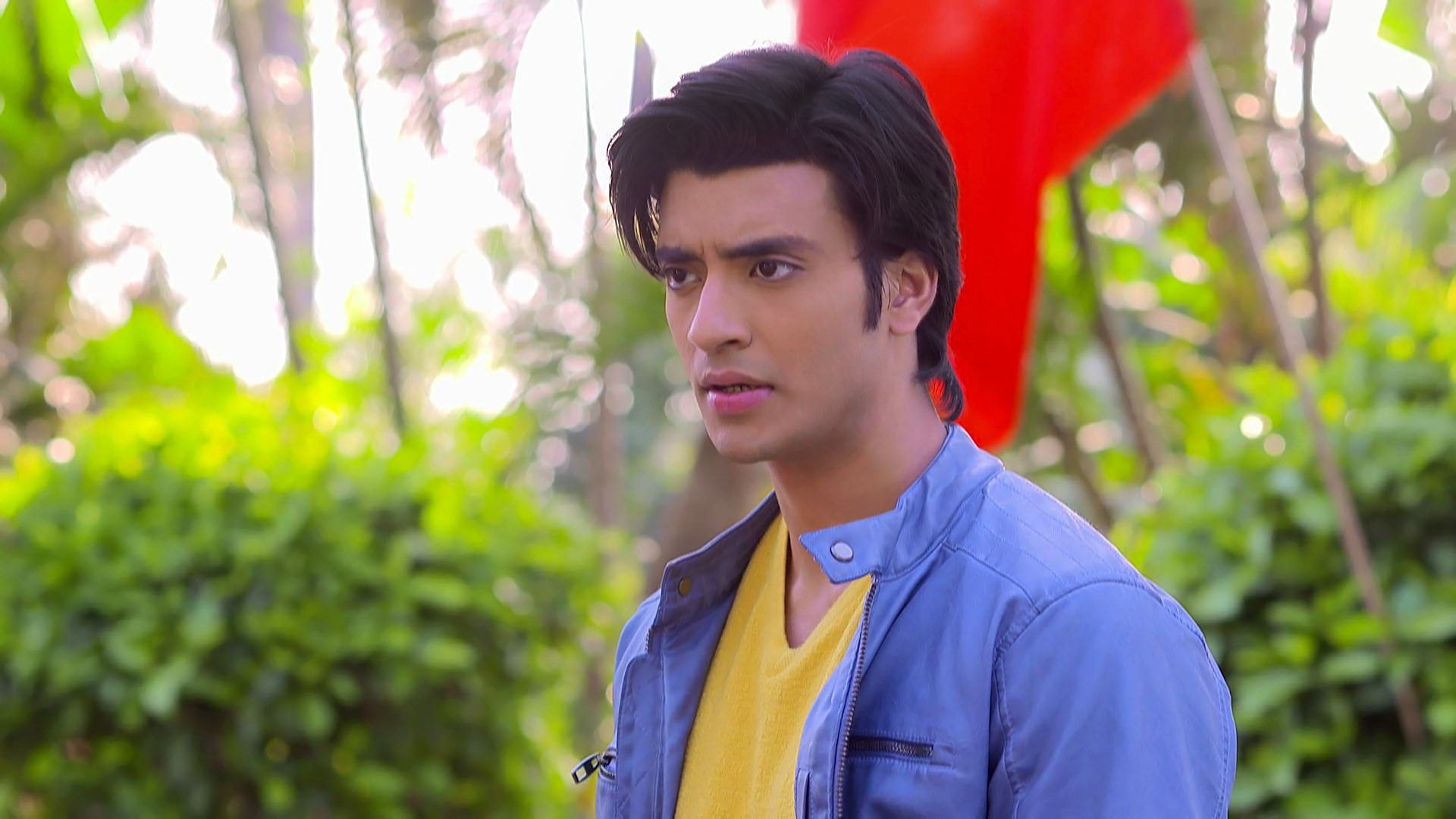 Watch Nojor S1 Episode 7 on JioHotstar