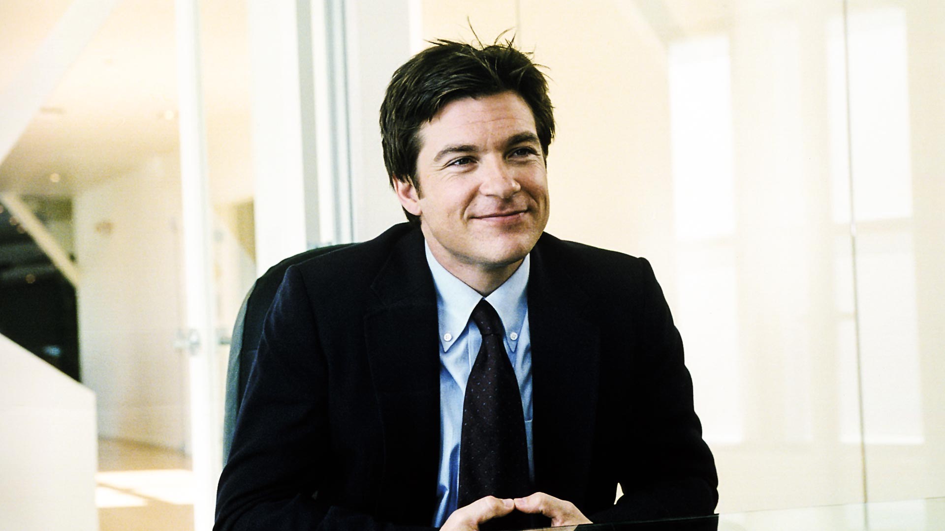 Watch Arrested Development Episode 1 on JioHotstar