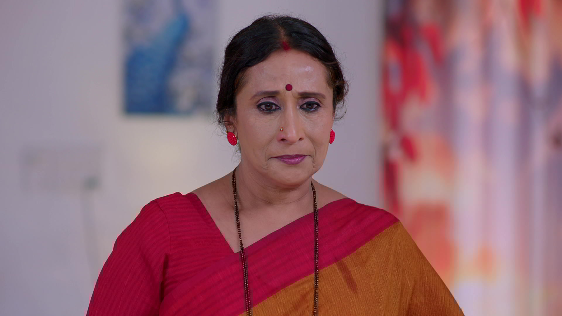 Watch Raaji Episode 67 on JioHotstar