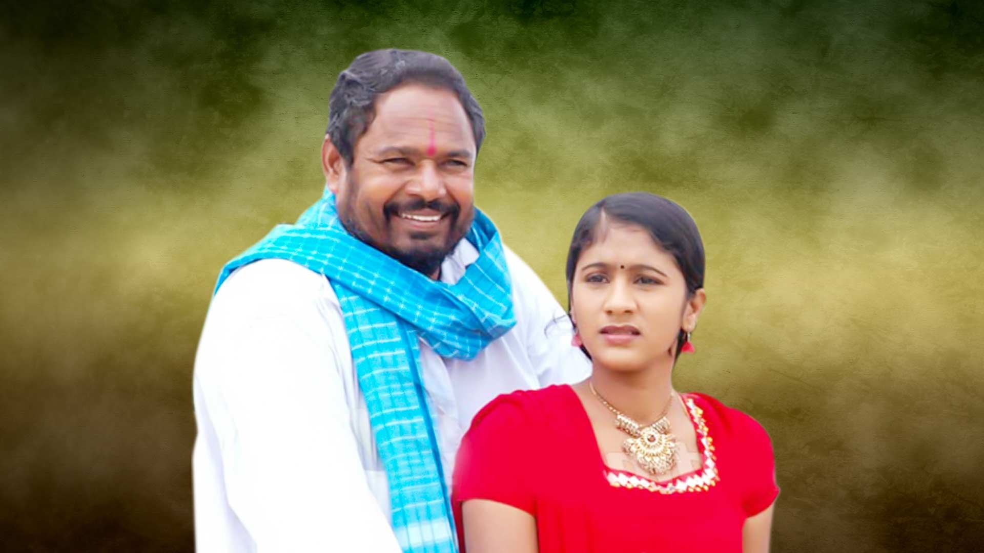 Watch Kuturu Kosam - Disney+ Hotstar