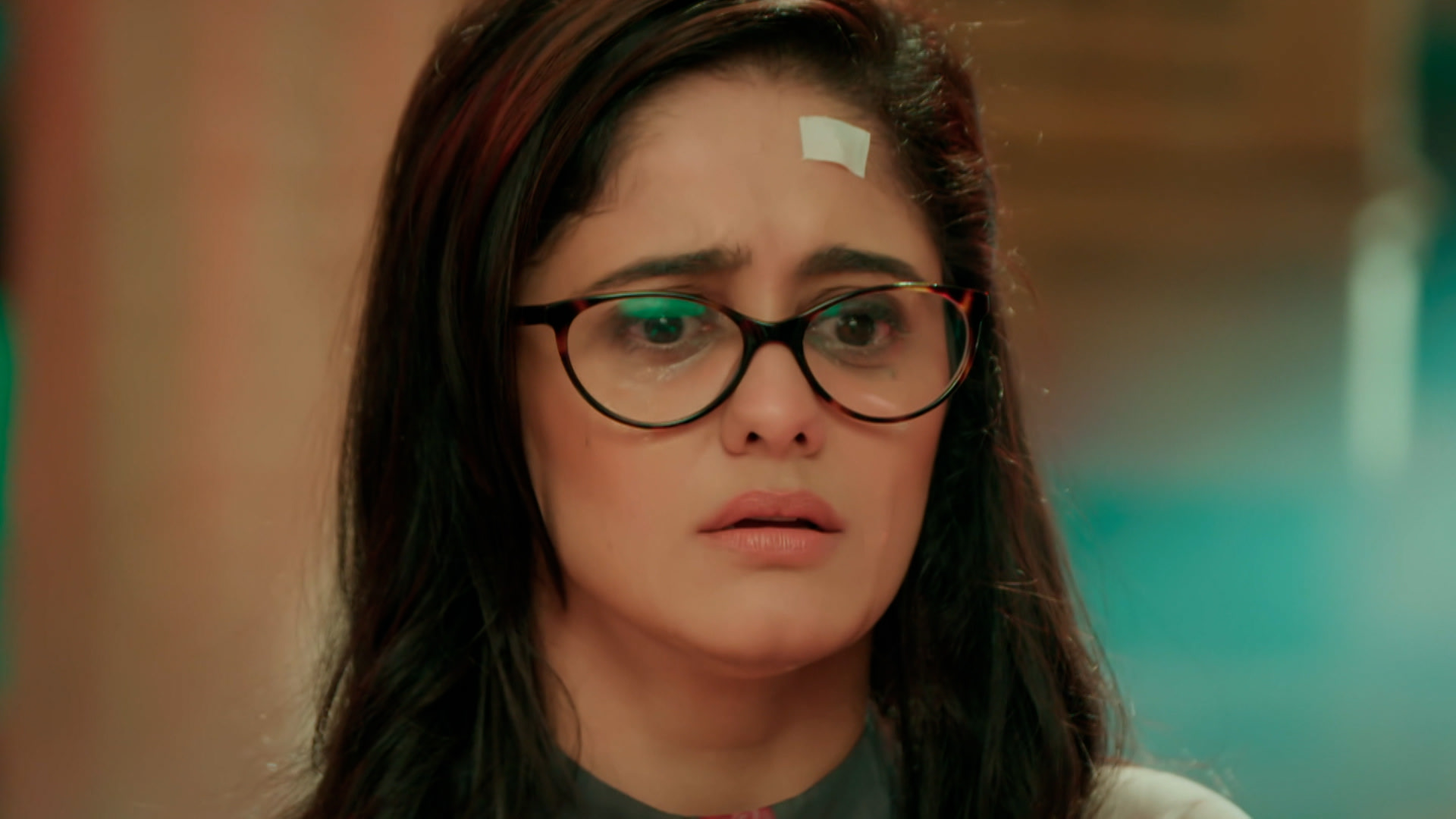 Watch Mannat - Har Khushi Paane Ki S1 Episode 184 on JioHotstar