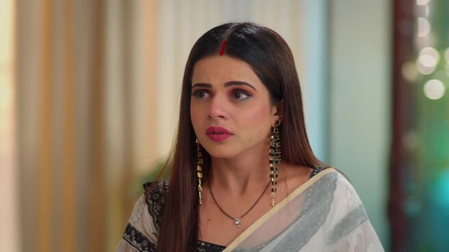 Preeti faces backlash - JioHotstar