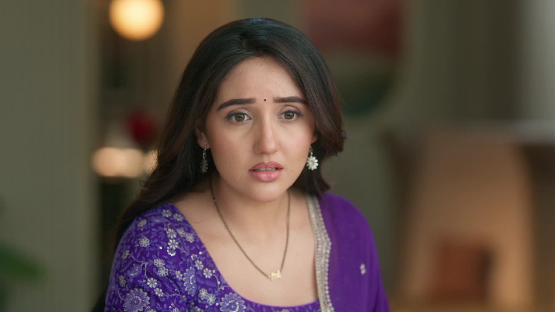 Watch Suman Indori Episode 106 on JioHotstar