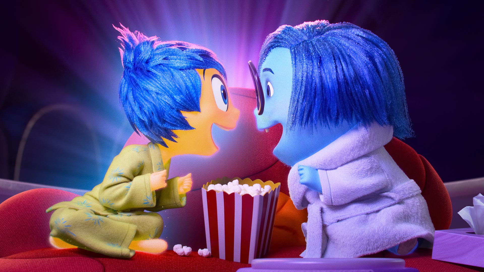Nonton Part 3 Romance Season 1 Episode 3 Part 3 Romance Di Disney