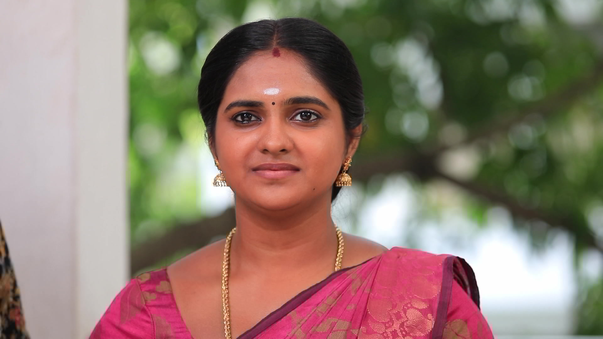 Stream Tamizhselvi Earns Her Moment Season 1 Episode 374 – Tamizhselvi Earns Her Moment on ...