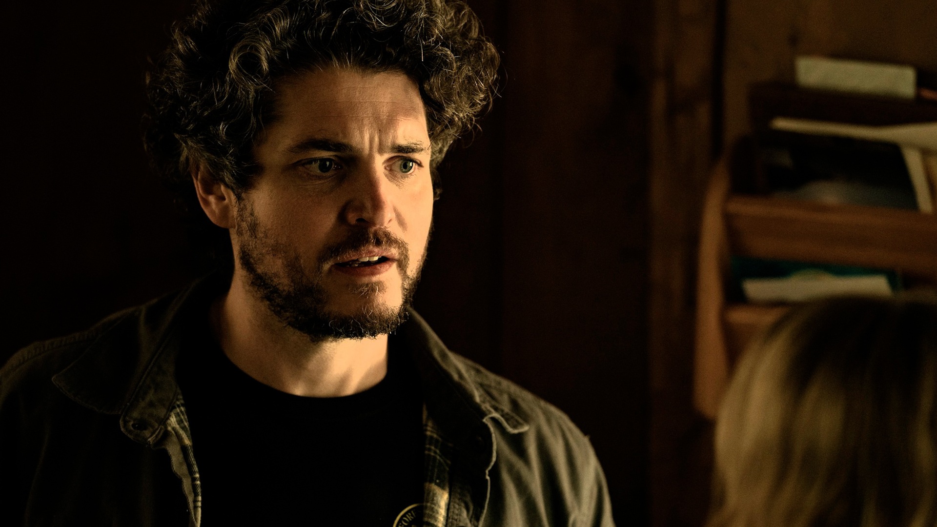 Watch Happy Face Episode 4 on JioHotstar