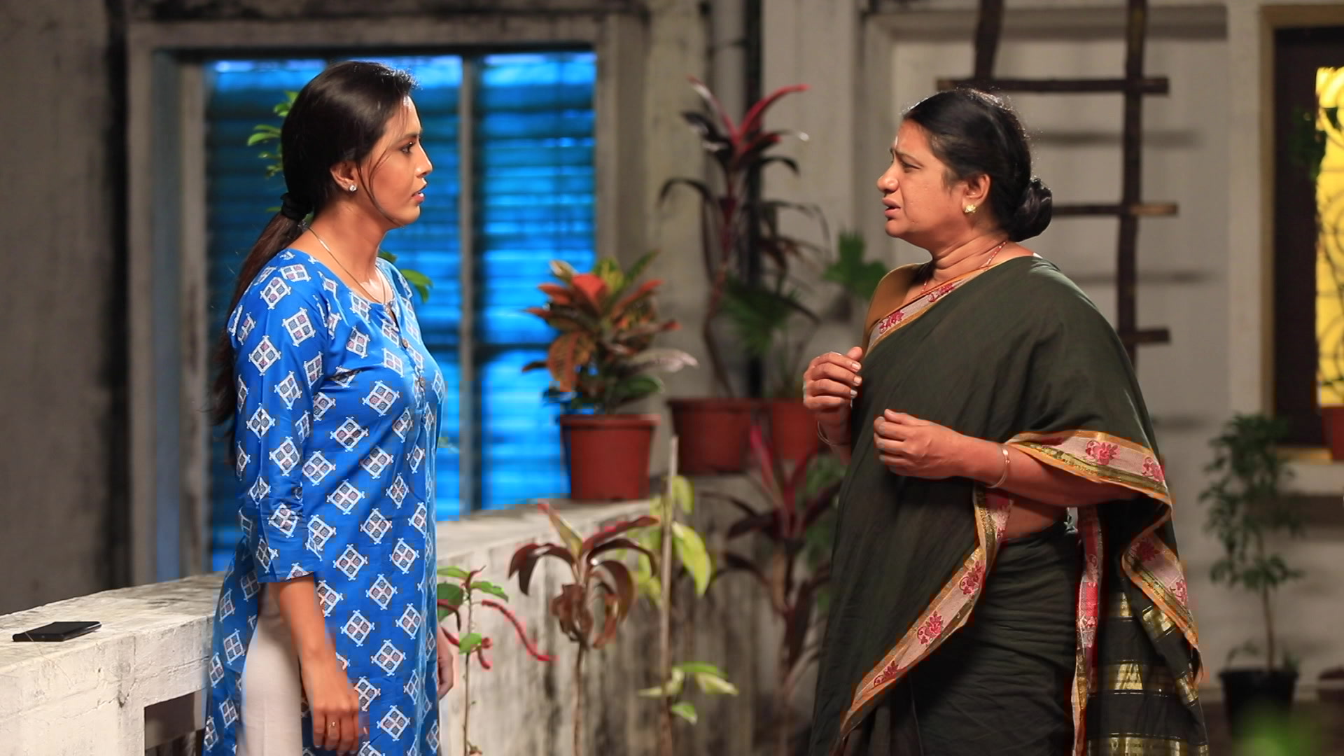 Stream Guna's Emotional Outburst Season 1 Episode 34 – Guna's Emotional ...