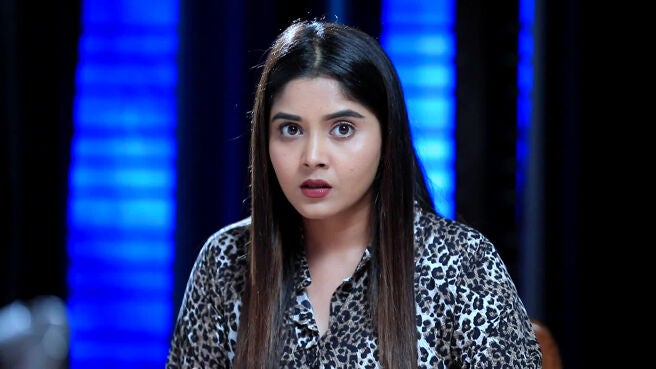 Watch Mangala Gowri Maduve S1 Episode 2950 on JioHotstar