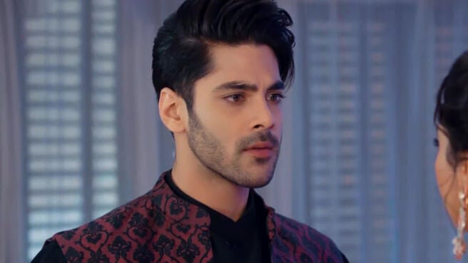 A shocker for Rishabh! - JioHotstar