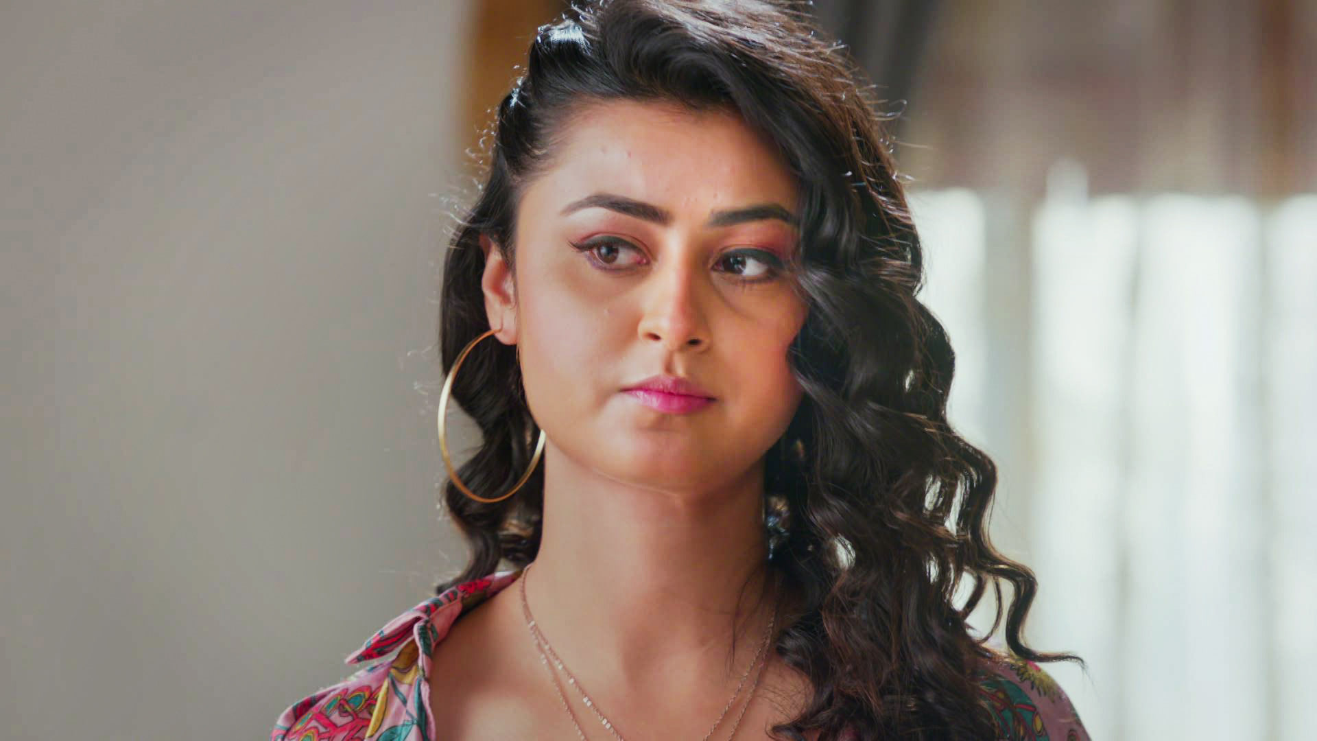 Watch Rajjo Episode 175 on JioHotstar