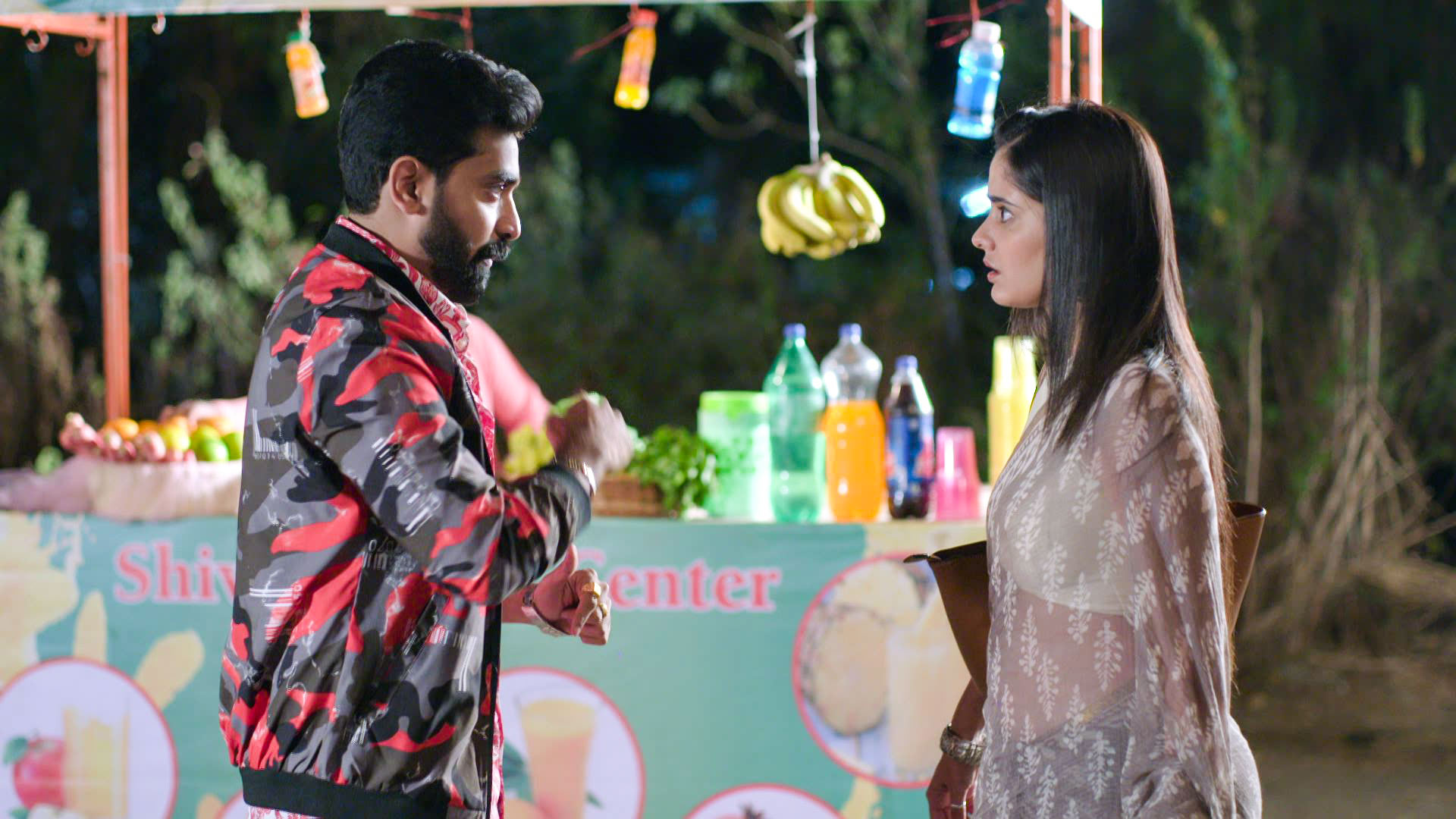 Stream Sai's Curiosity Is Piqued Season 1 Episode 765 – Sai's Curiosity ...