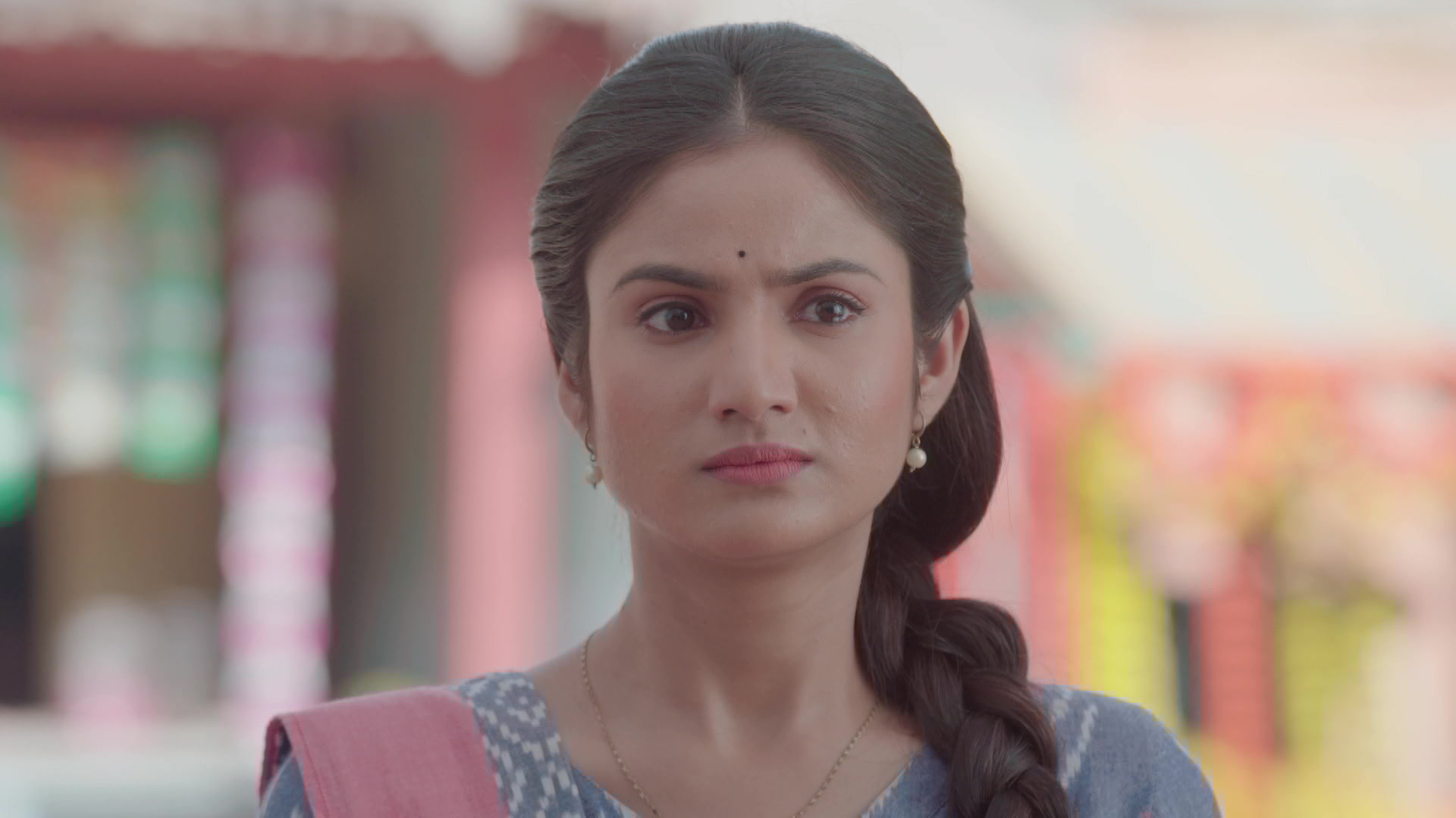 Watch Yed Lagla Premacha Episode 186 on JioHotstar