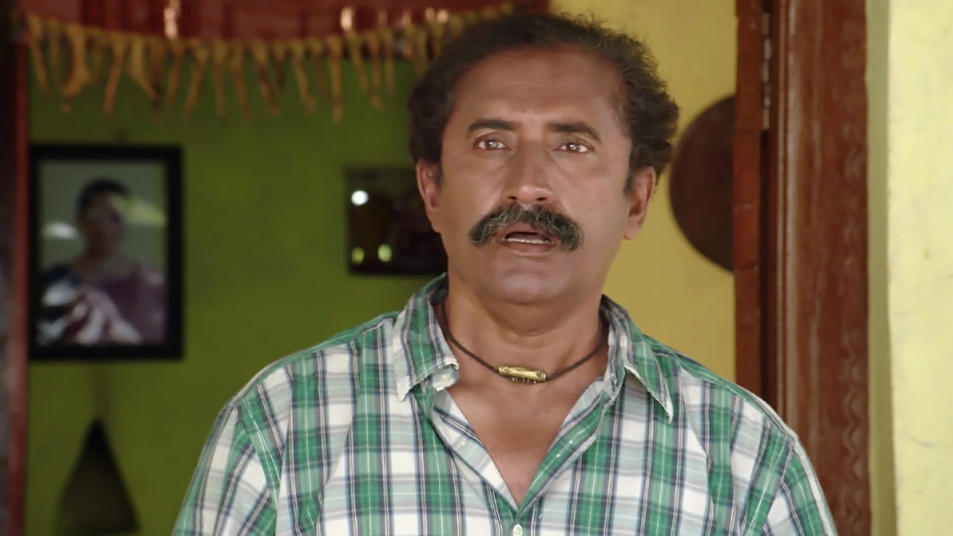 Watch Jyothi S1 Episode 12 on JioHotstar