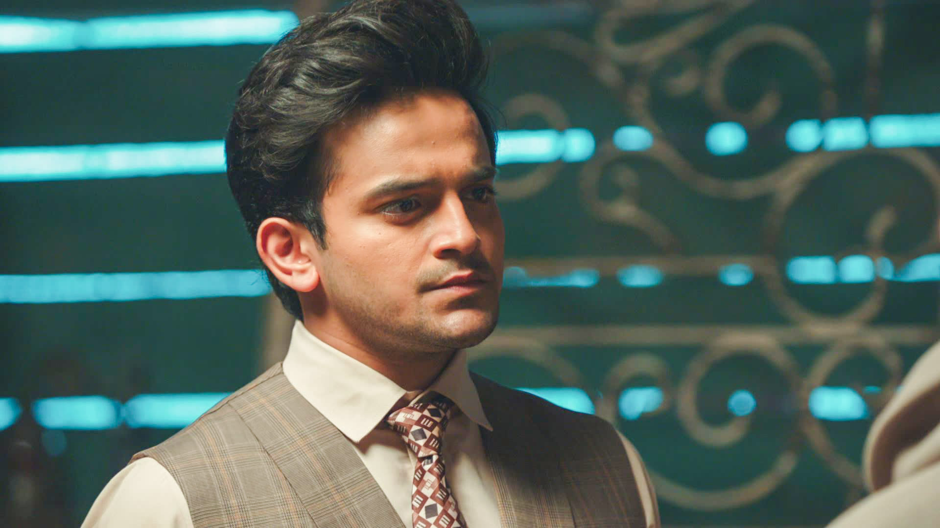 Watch yeh-hai-chahatein only on Watcho