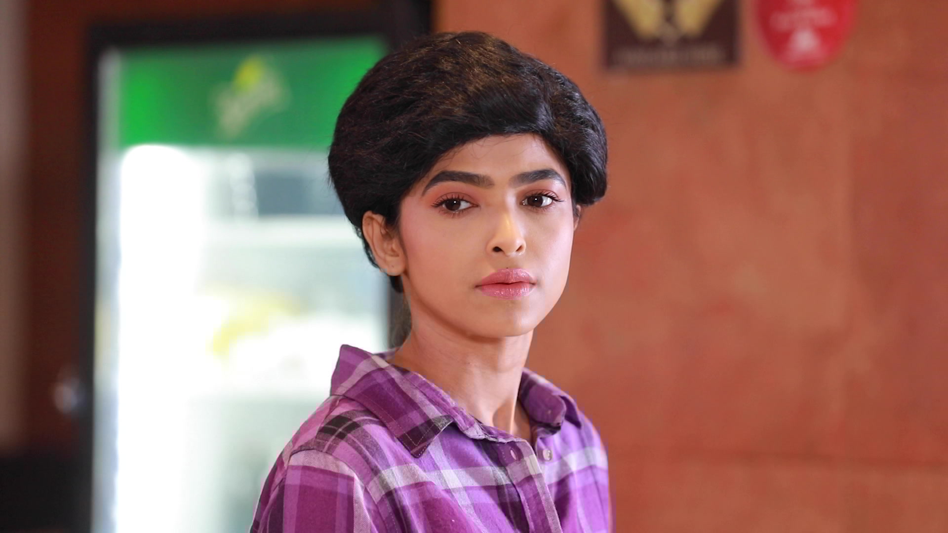 Stream Prabha Encounters Vijay Season 1 Episode 453 – Prabha Encounters Vijay on Disney+ Hotstar