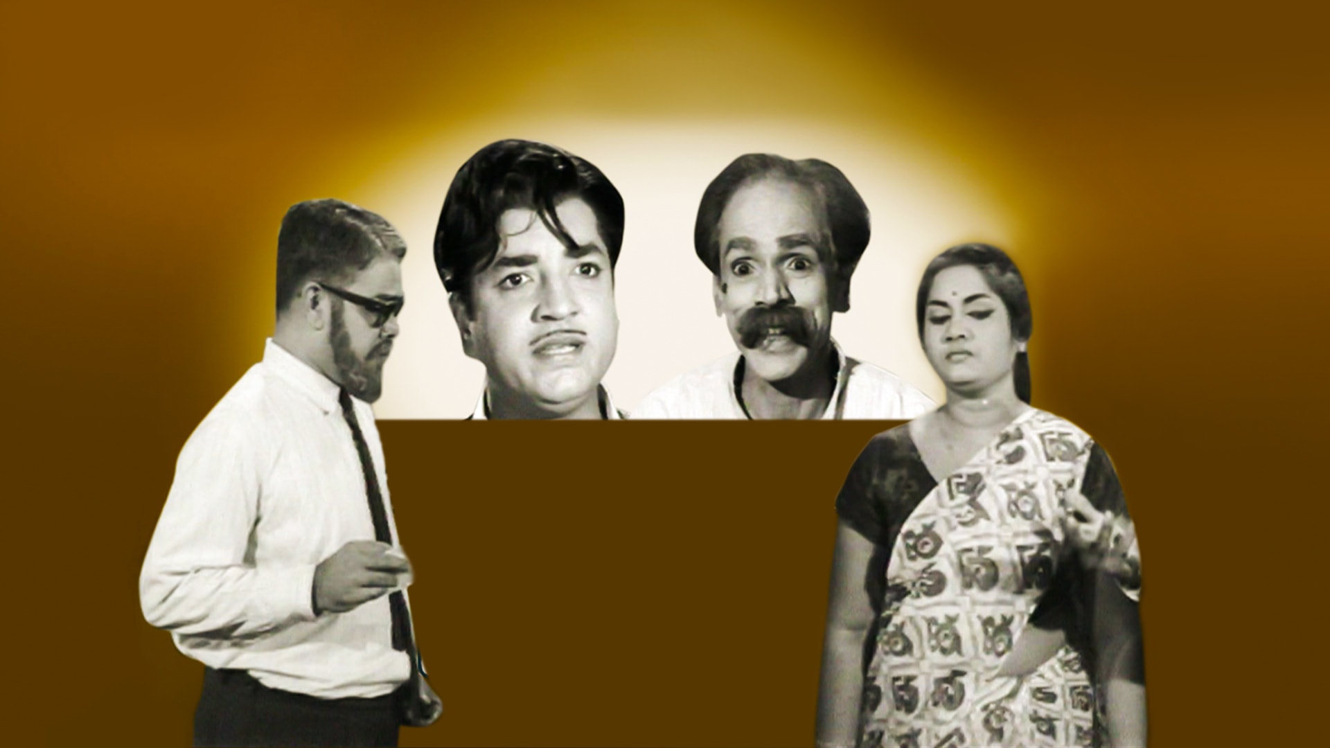 Watch Rest House - JioHotstar