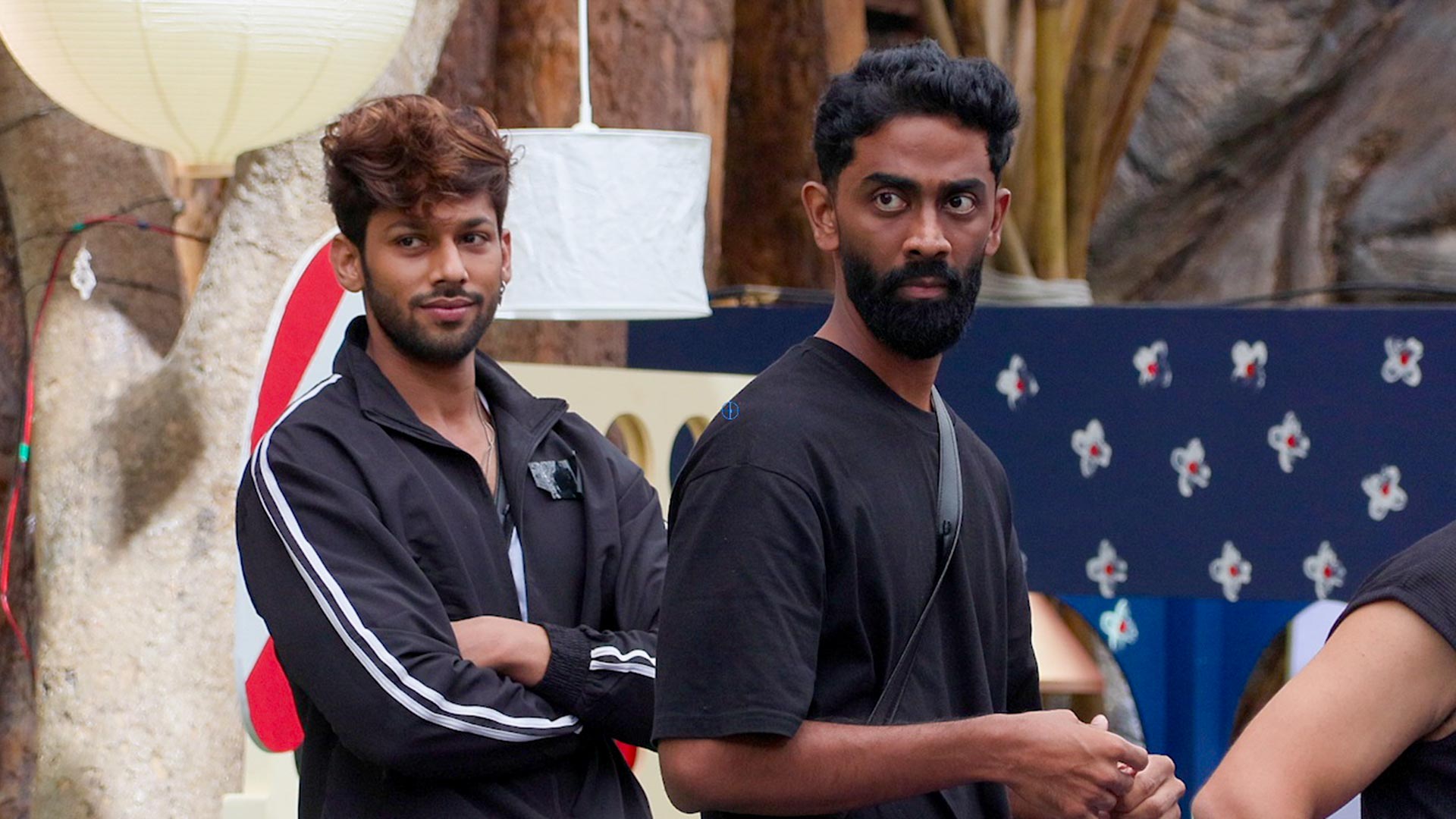 Stream BBHin Day 04: All Eyes on Captaincy! Season 19 Episode 5 – BBHin ...