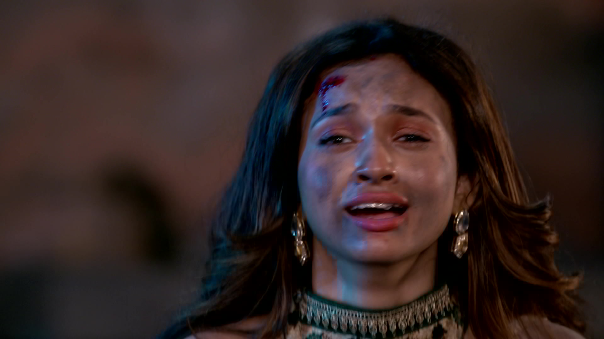 Watch Dui Shalik Episode 183 on JioHotstar