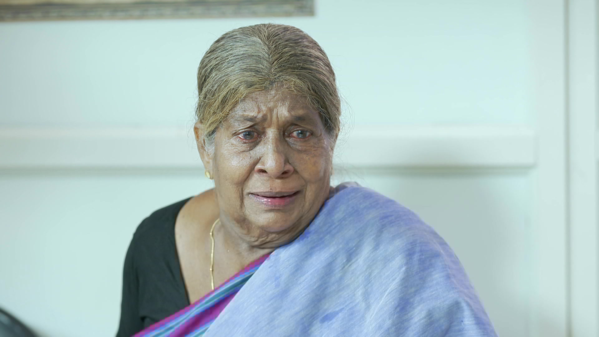 Watch Mounaragam Episode 1154 on JioHotstar