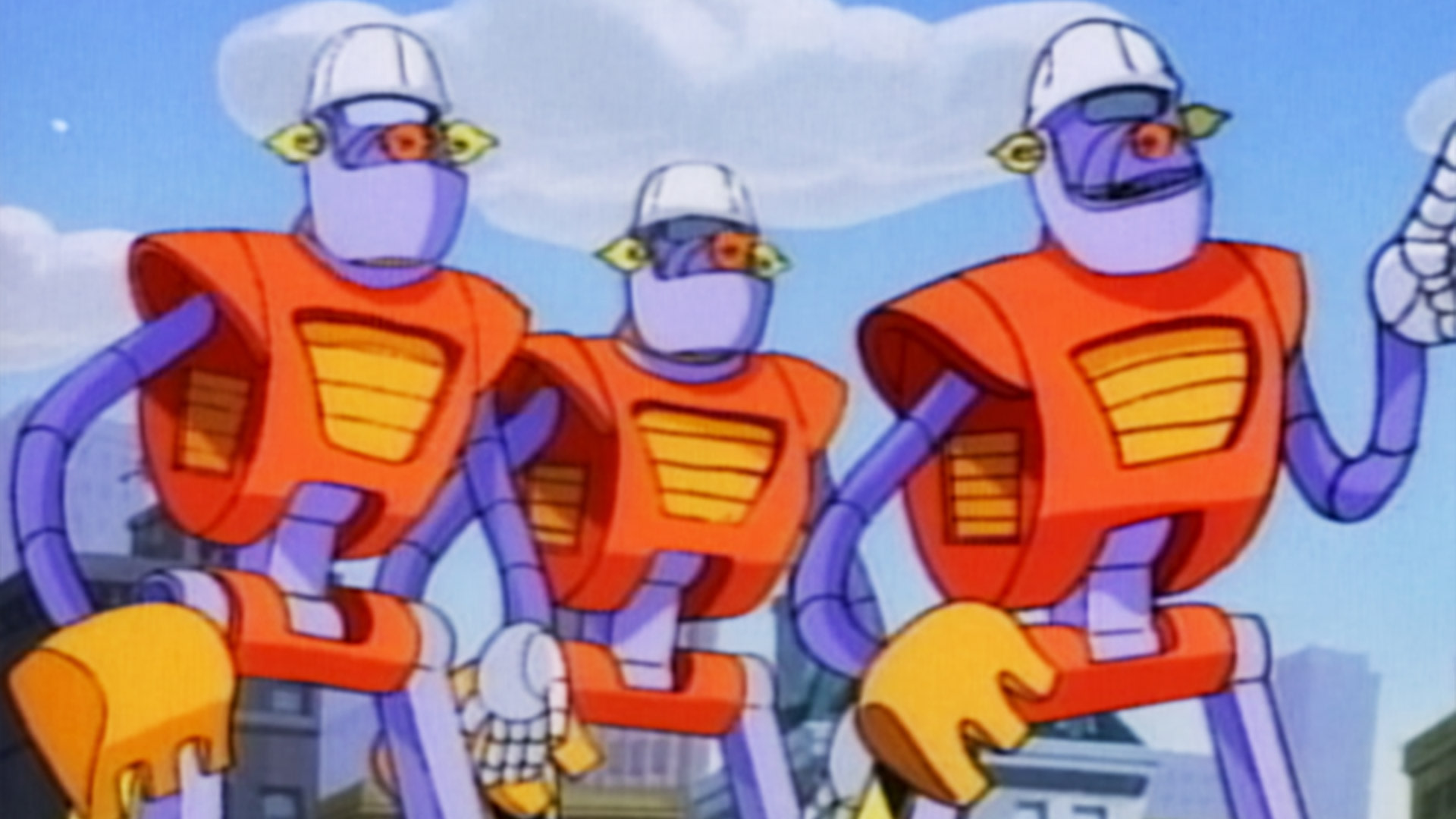 Nonton Working For Scales Season 1 Episode 34 - Working For Scales di ...