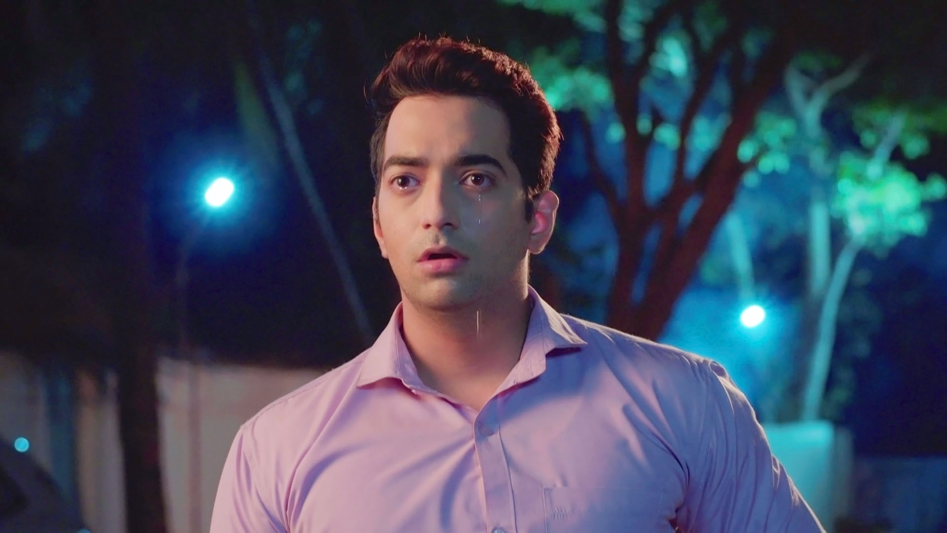 Watch Premachi Goshta S1 Episode 512 on JioHotstar
