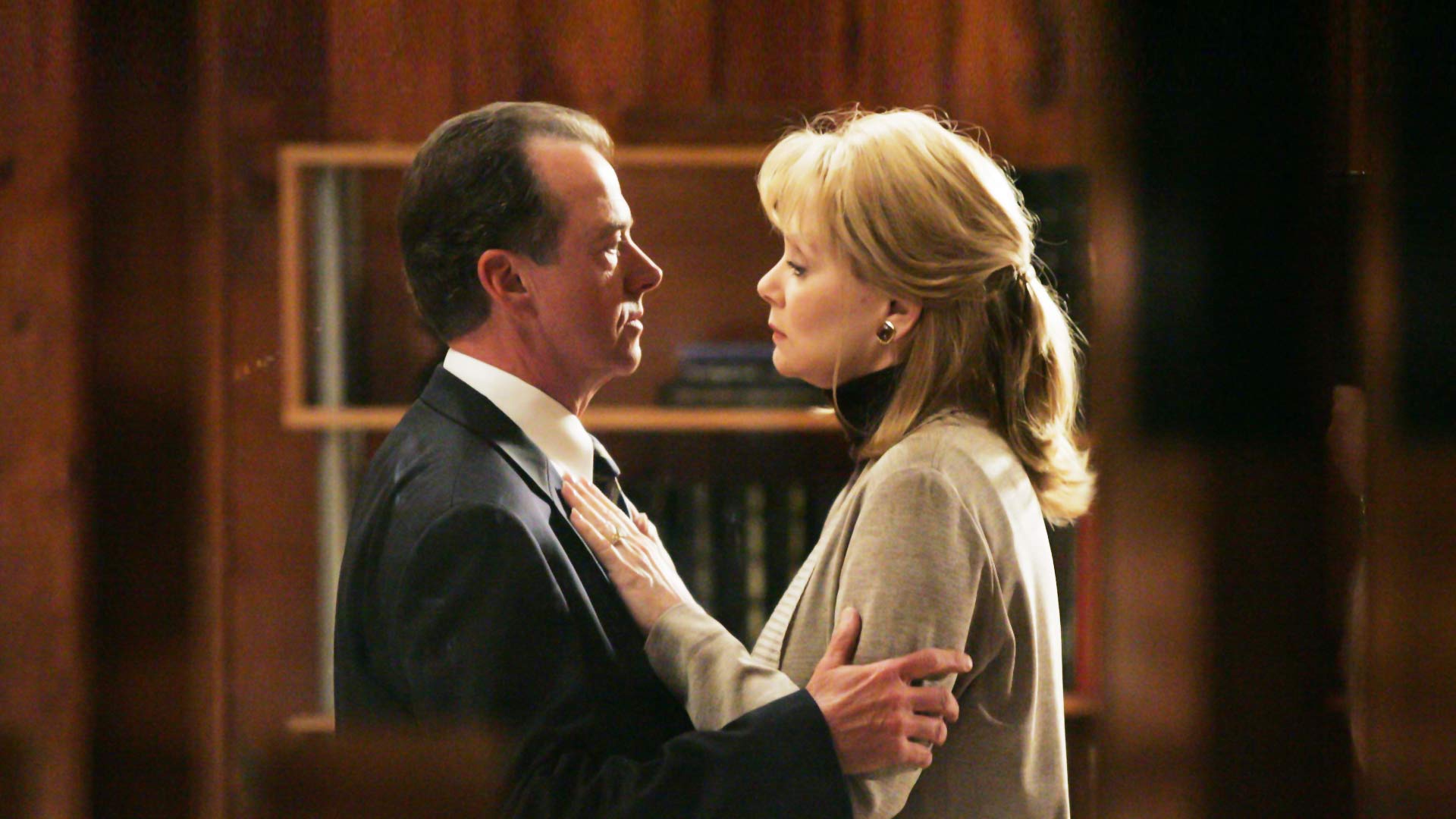 Watch 24 Episode 18 on JioHotstar