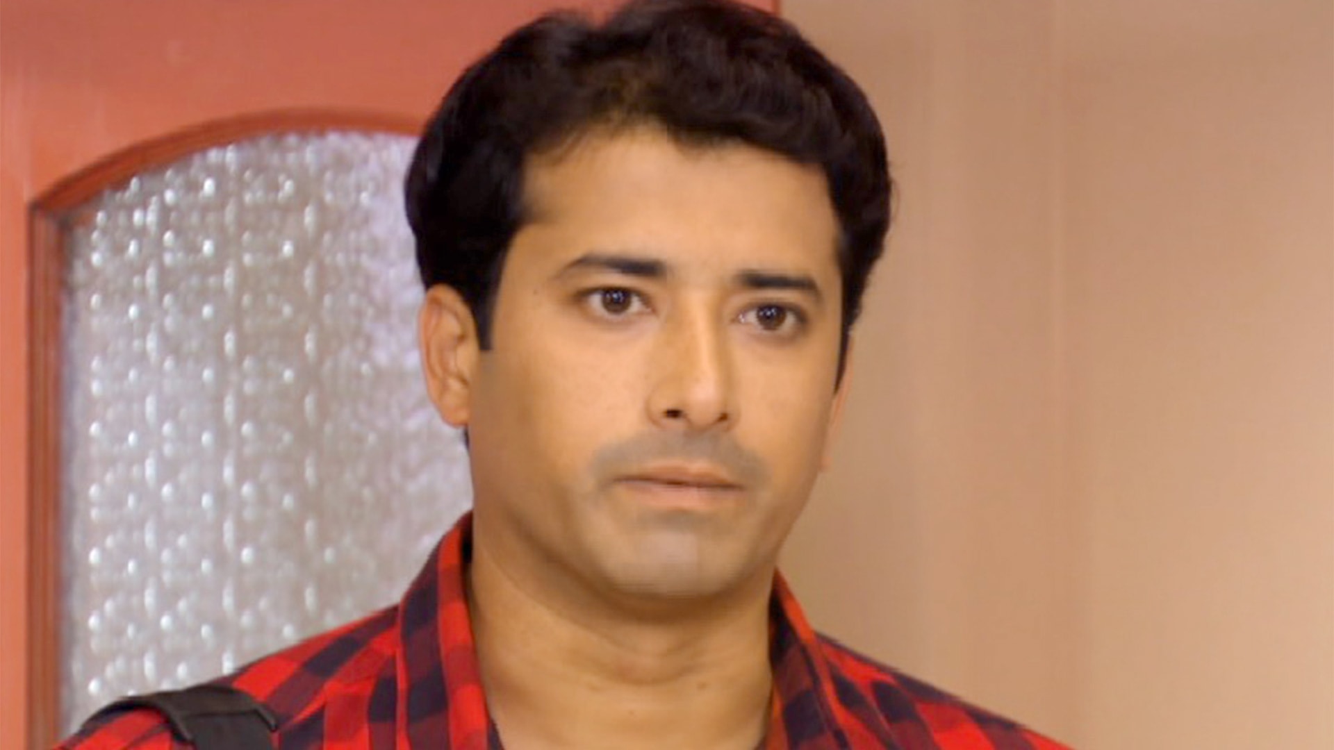 Watch ishti-kutum All Episodes | Watcho