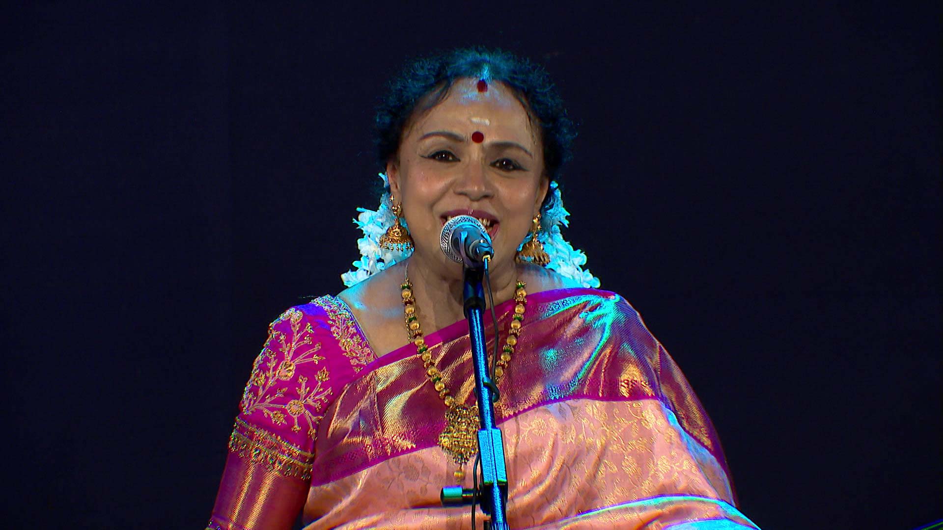 Watch Soorya Festival Episode 23 on JioHotstar