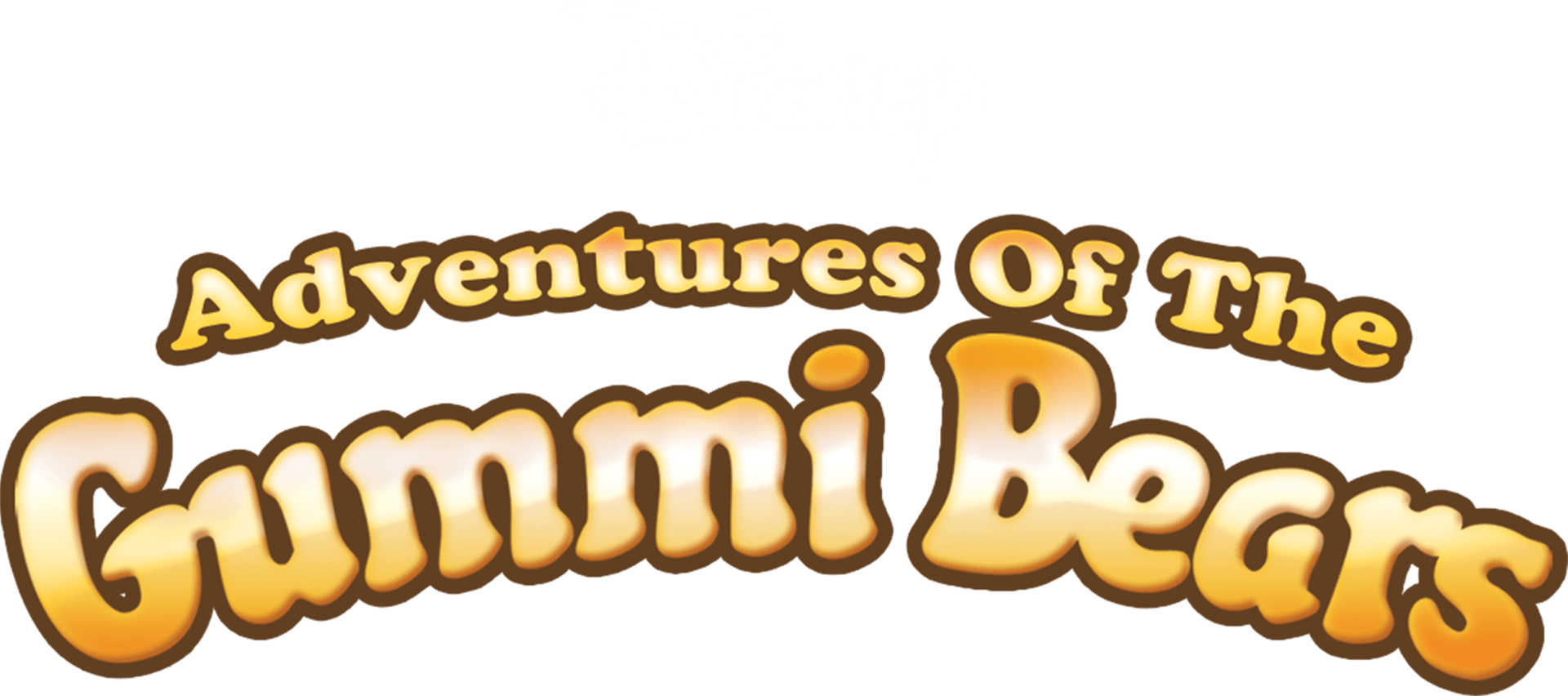Adventures Of The Gummi Bears - Disney+