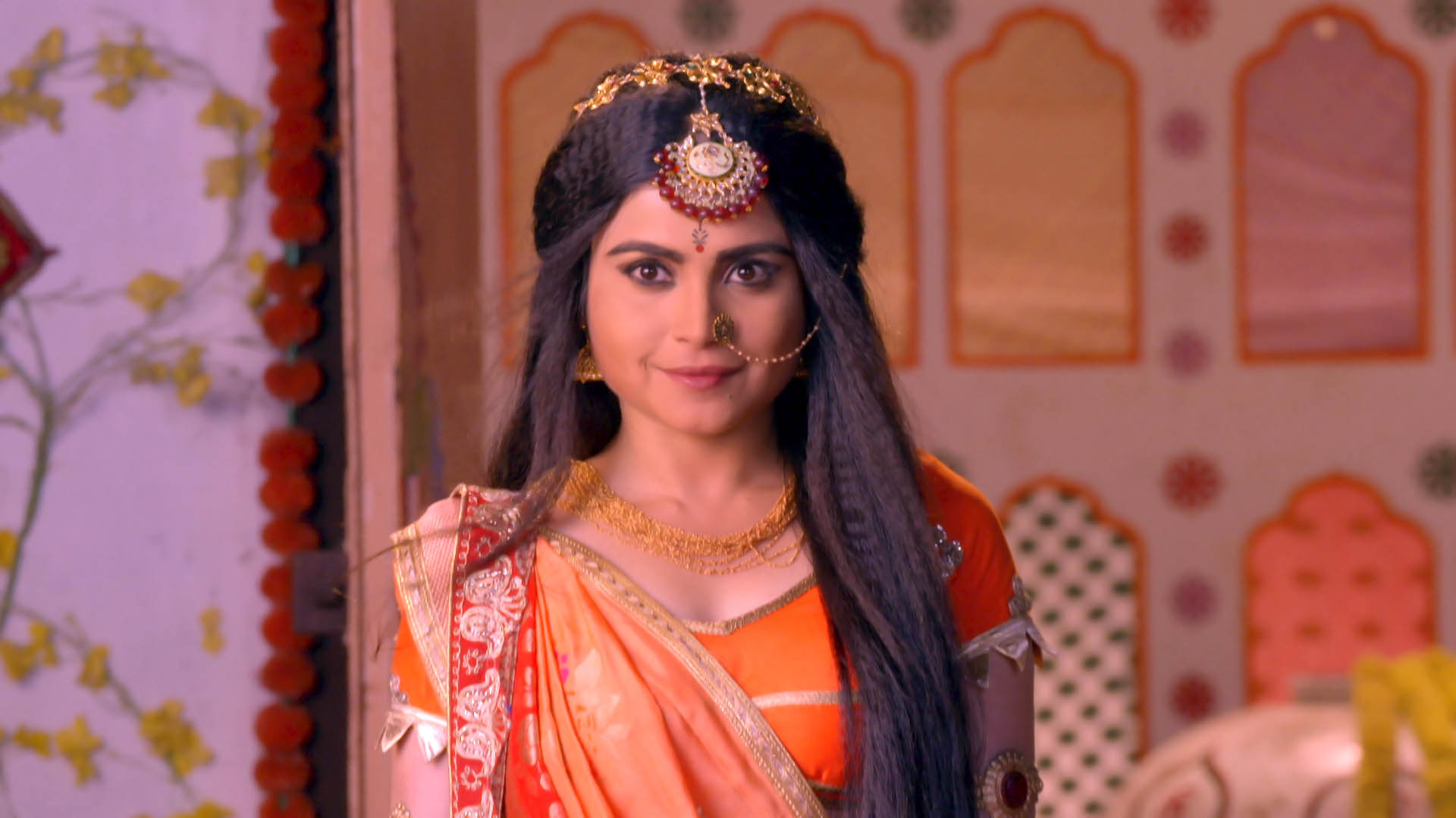 Watch Kutila Returns Home Online