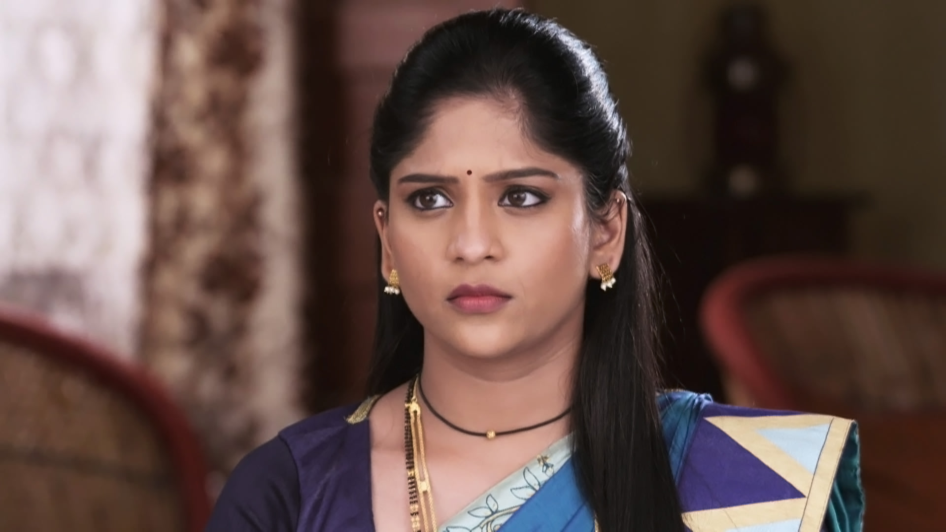 Watch Phulala Sugandha Maticha Episode 37 on JioHotstar