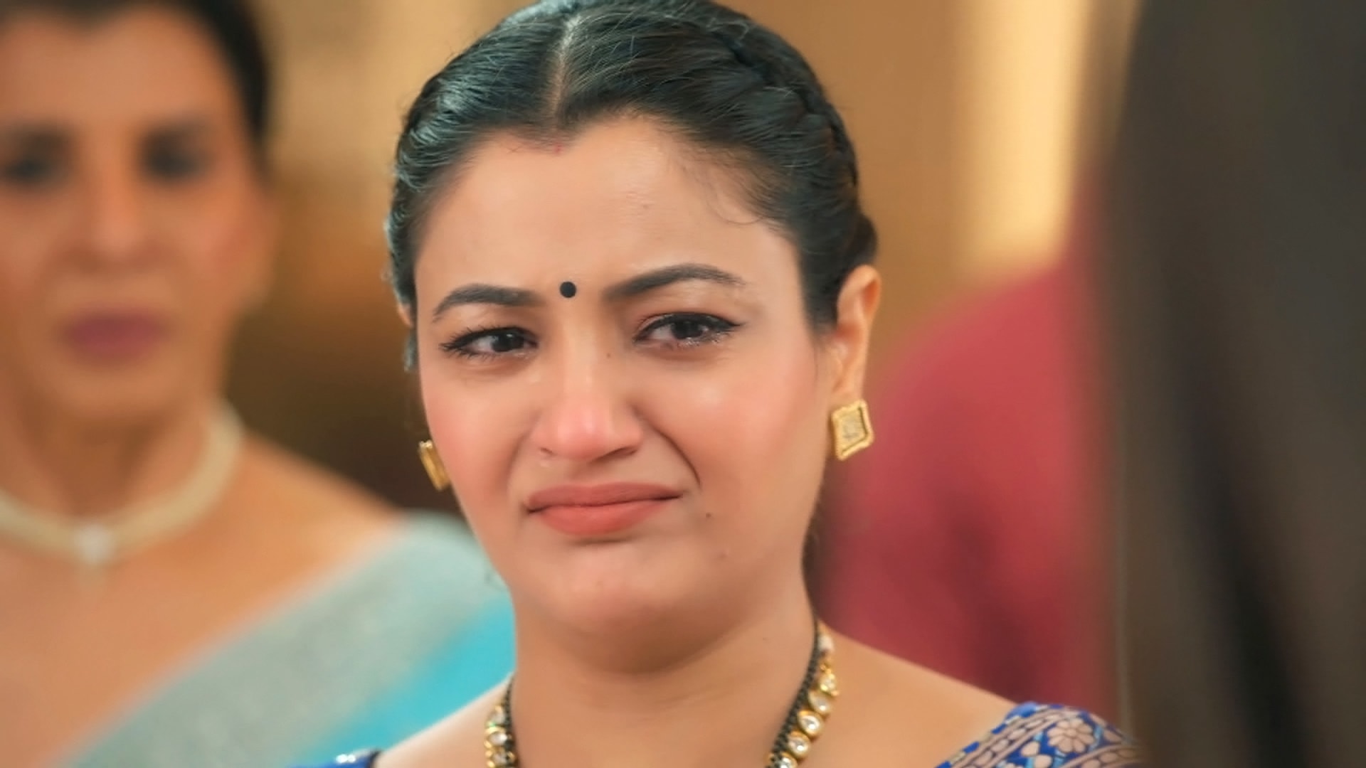 Stream Manisha's Punishment for Aryan Season 68 Episode 1478 – Manisha's Punishment for Aryan on ...