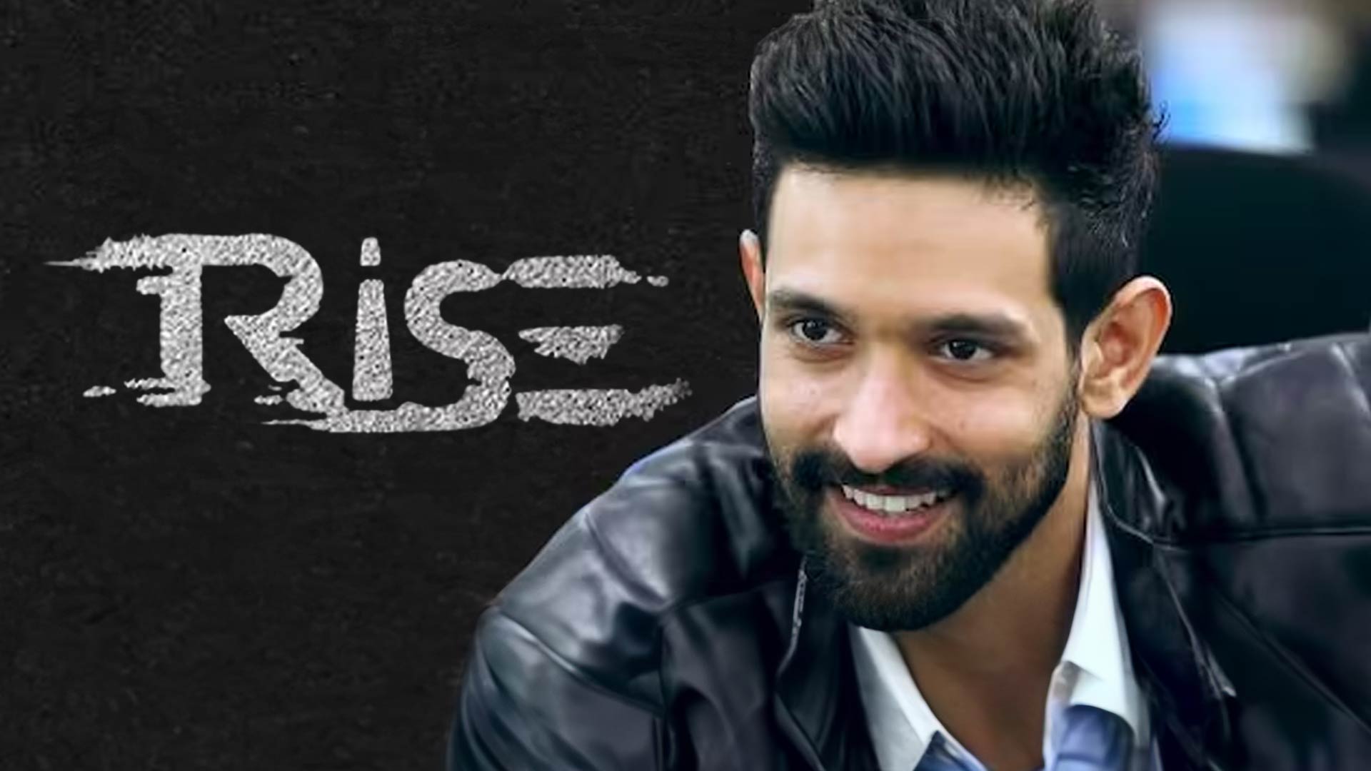 Stream rise TV Show Online | Watcho