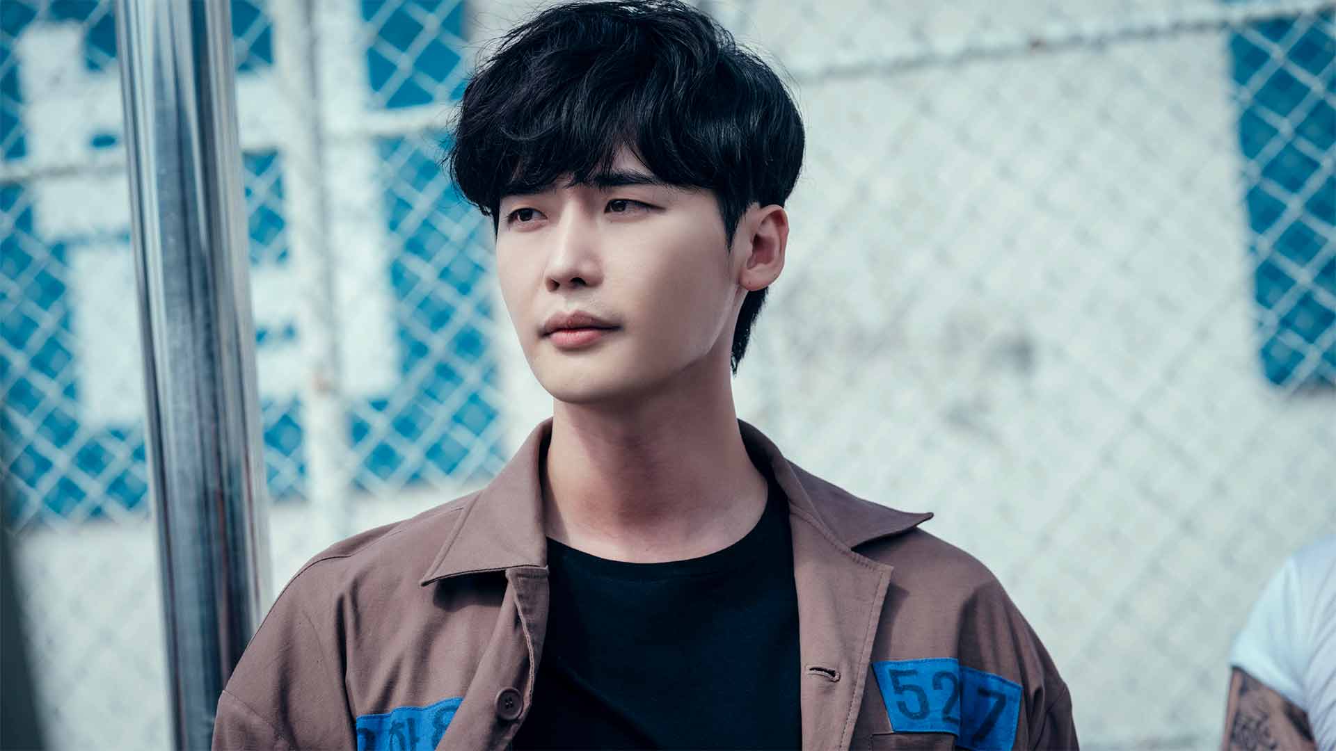 Watch big-mouth All Episodes | Watcho