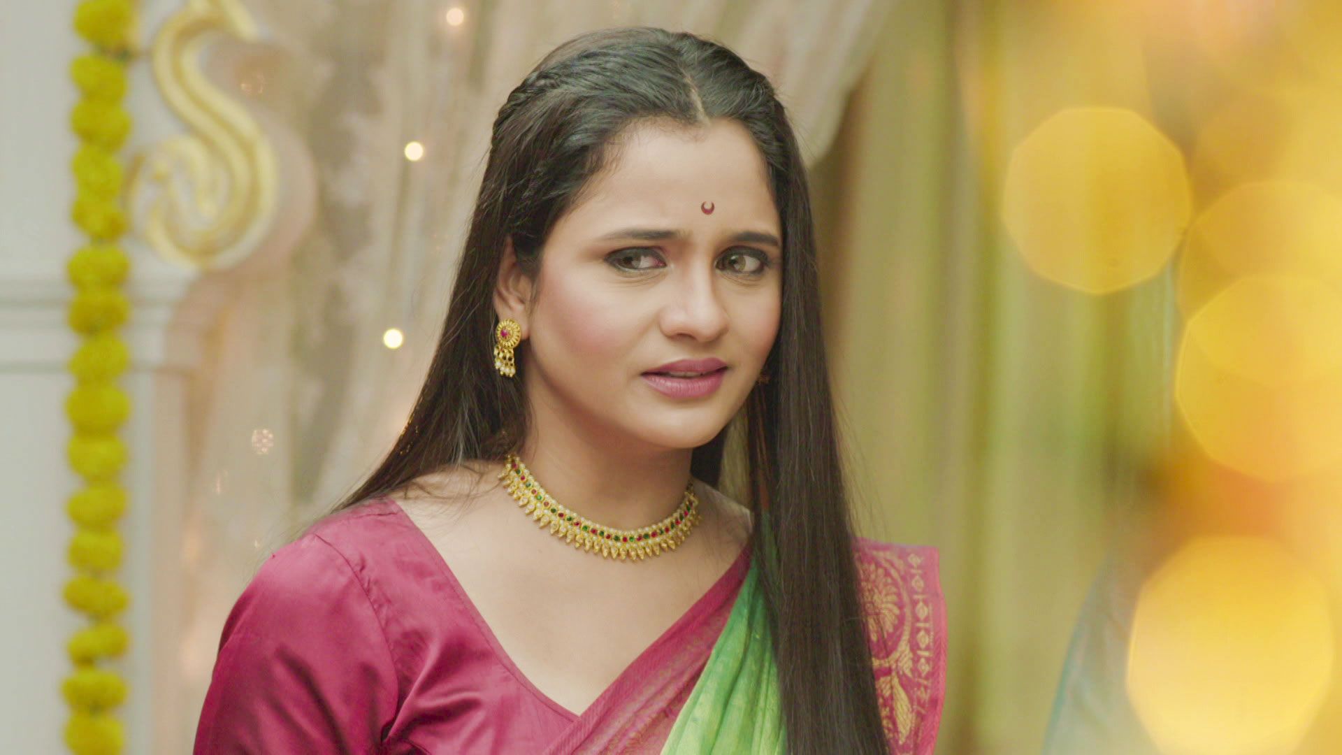 Watch Tuhi Re Majha Mitwa Episode 96 on JioHotstar