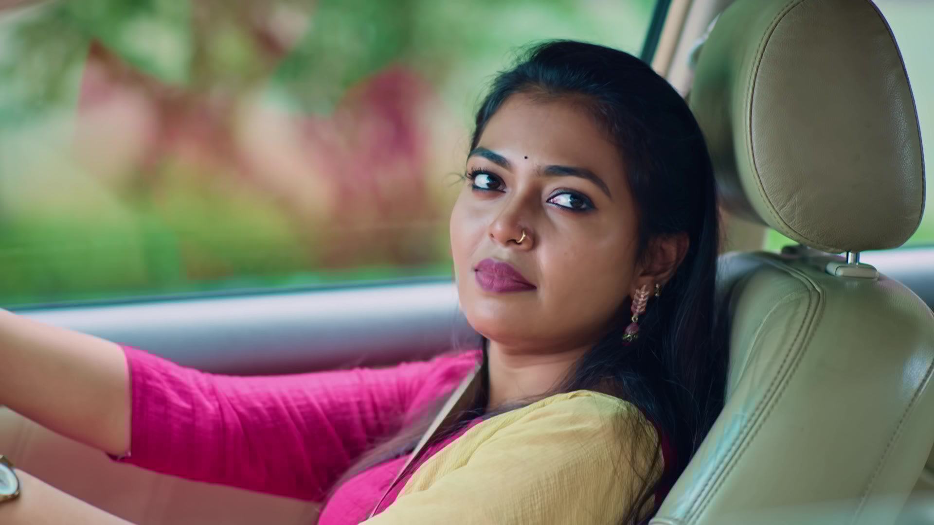 Watch Ishtam Mathram Episode 78 on JioHotstar