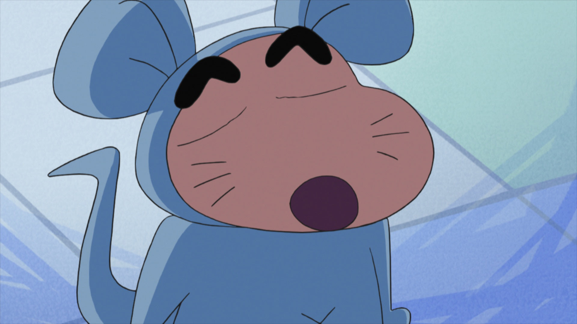 Stream shin-chan Online | Watcho