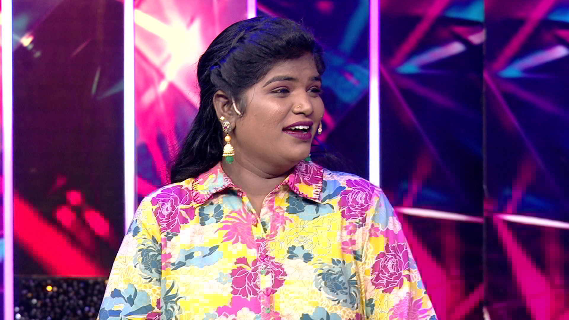 Stream Hosts to Fight it Out Season 1 Episode 5 – Hosts to Fight it Out ...