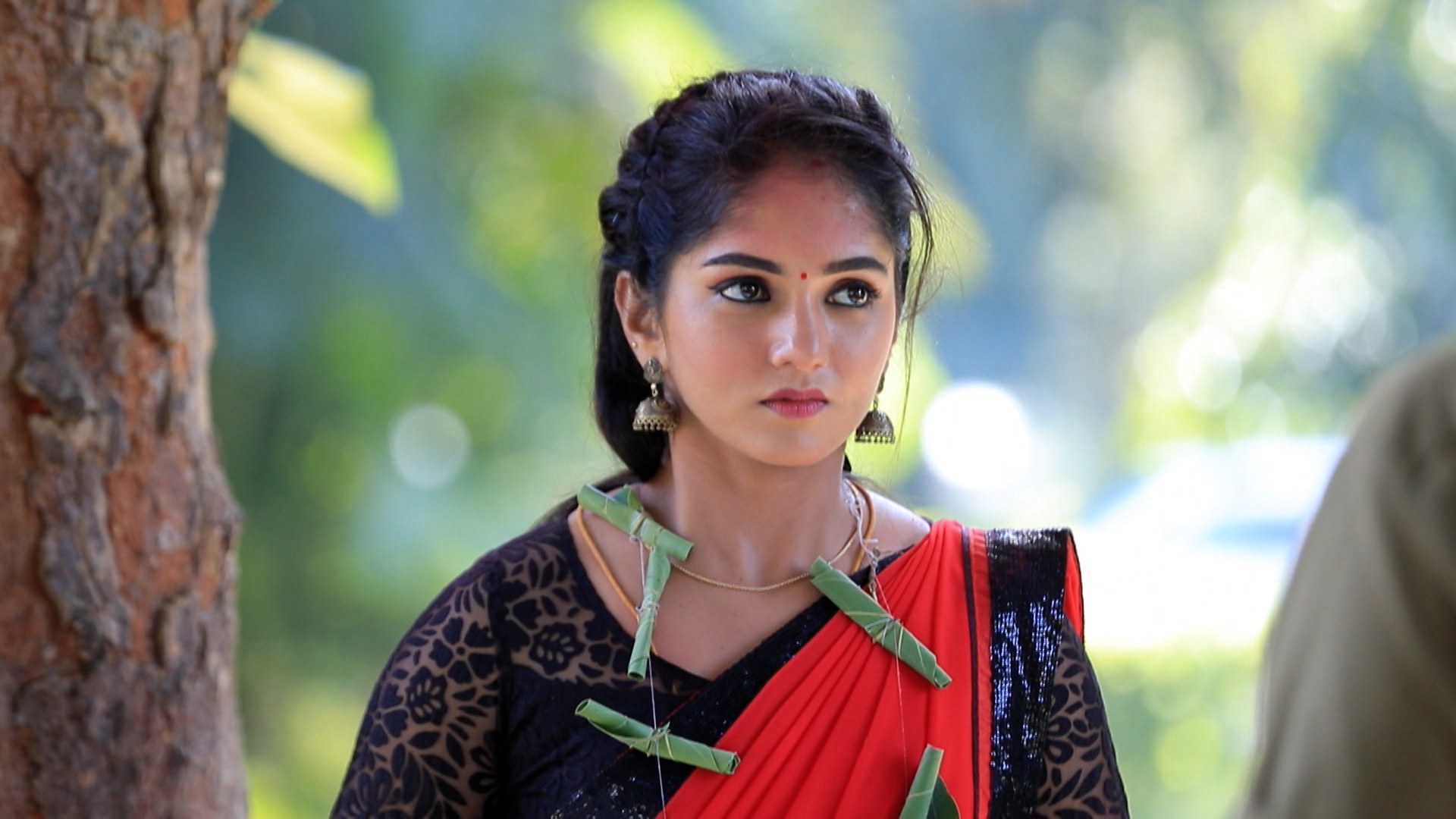 Watch Geeta Episode 270 on JioHotstar