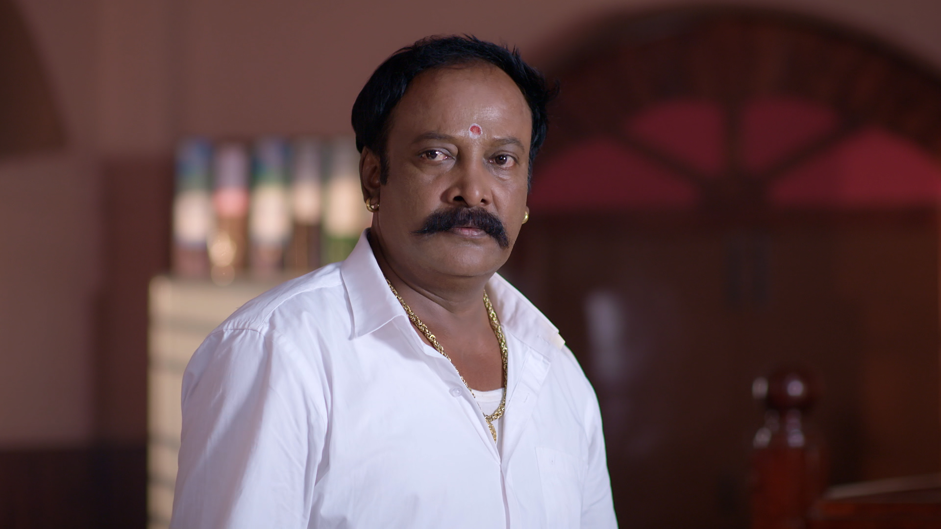 Watch Muddu Sose Episode 28 on JioHotstar