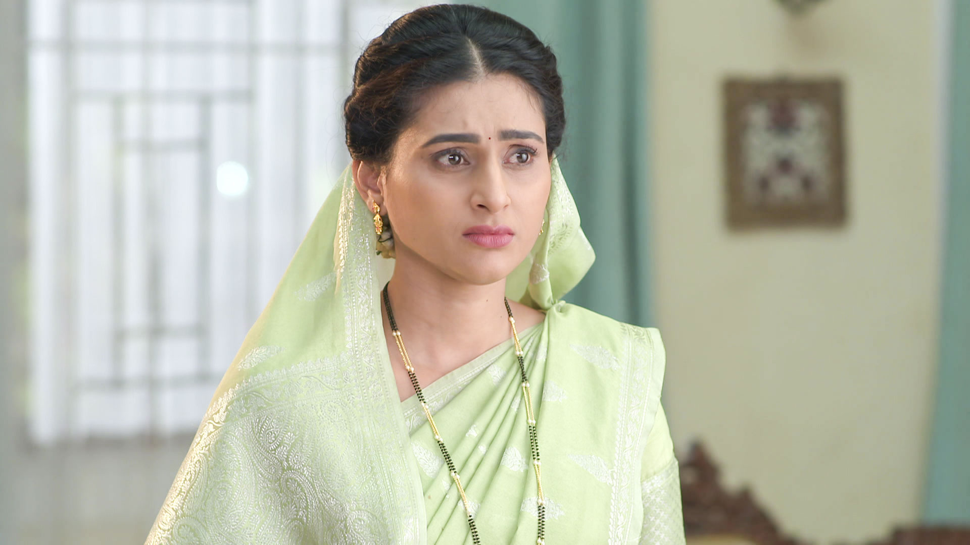 Watch Gharo Ghari Maatichya Chuli S1 Episode 630 on JioHotstar