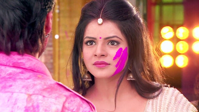 Watch Thapki Pyar Ki Episode 272 on JioHotstar