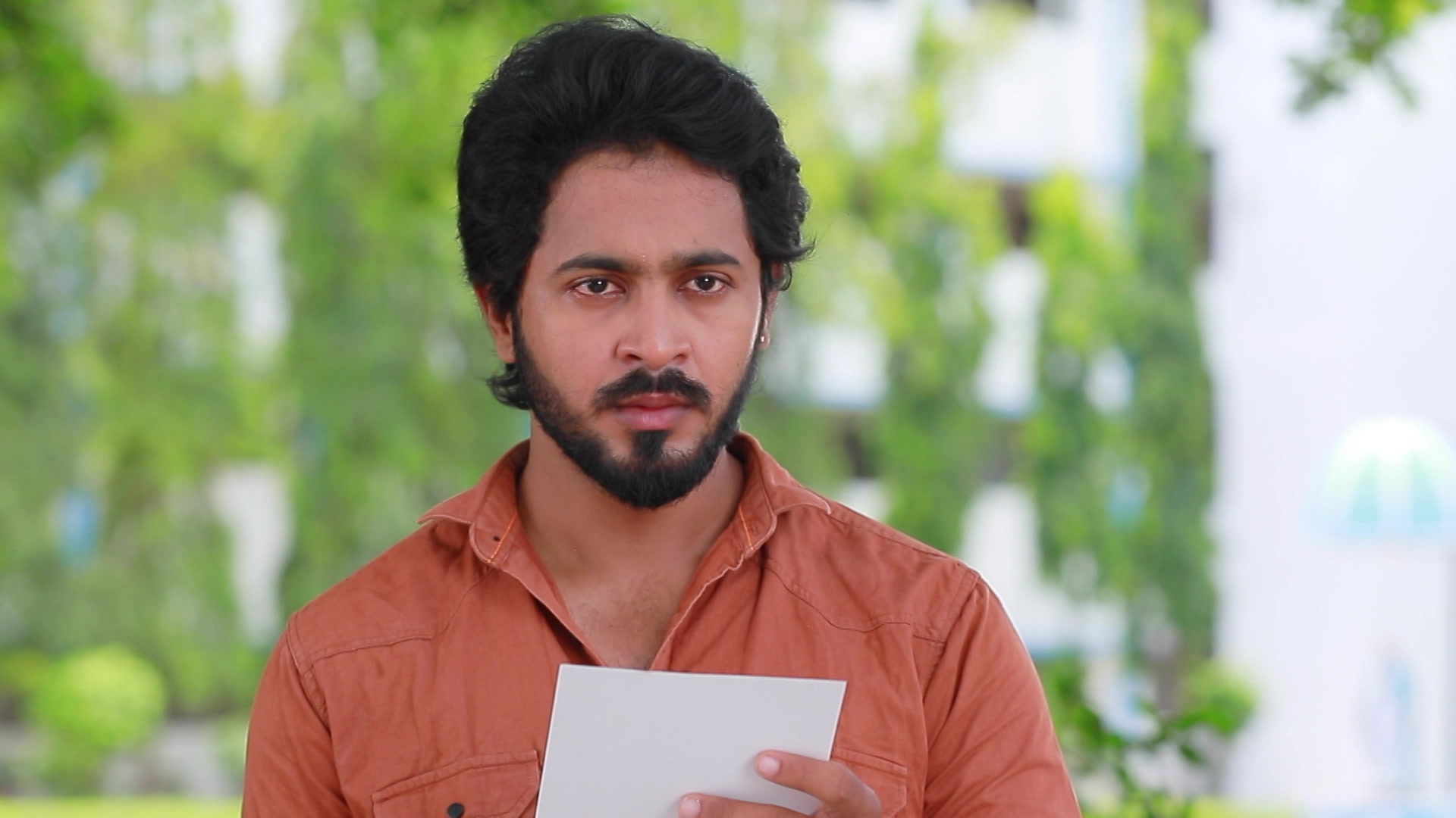 Stream Priya s Invitation To Saravanan Season 1 Episode 90 Priya s